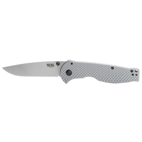 SOG Flash FL- 14-18-01-57 | Palmetto State Armory