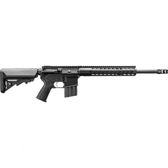 Bushmaster Hunter 450 SD Semi-Auto Rifle 16" | PSA | Palmetto State Armory