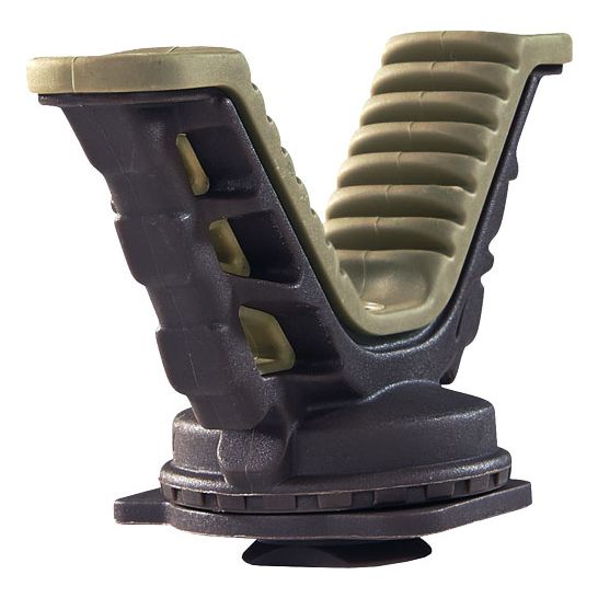 Primos V-Yoke For Gen 3 | Palmetto State Armory