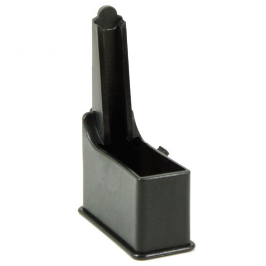 Sylvan Arms .223 Rem/5.56 AR Universal Speed Loader - SPL200 | Palmetto ...