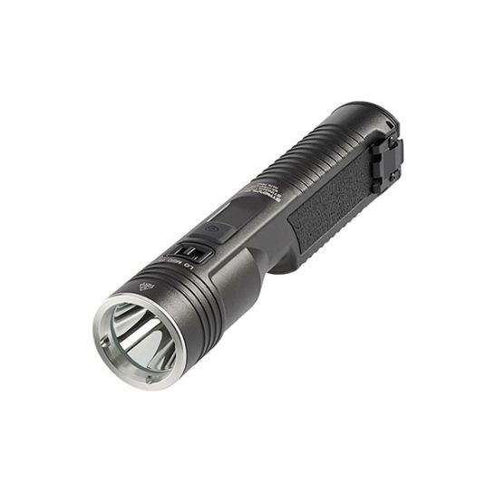 Streamlight Stinger 2020 2000 lm High 850 lm Medium 100 lm Low ...