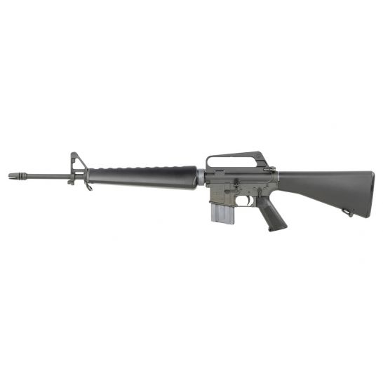 Colt Retro 5.56 AR-15 Rifle 20rd 20" - CRXM16E1 | Palmetto State Armory