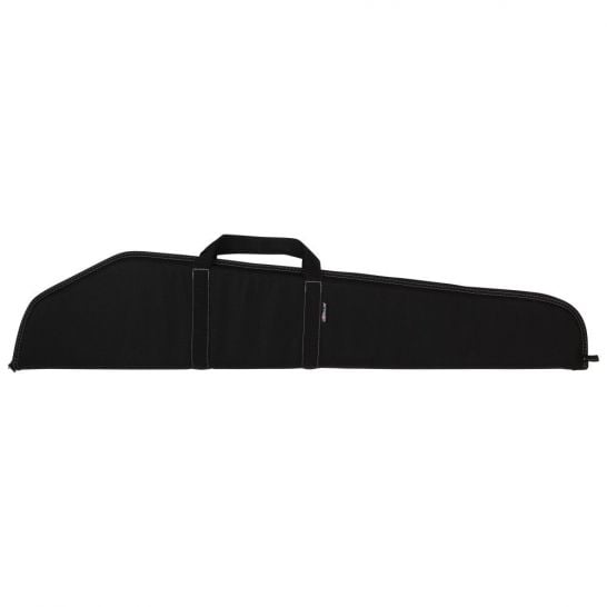 Allen Durango Rifle Case, 40", Black - 602-40 | Palmetto State Armory