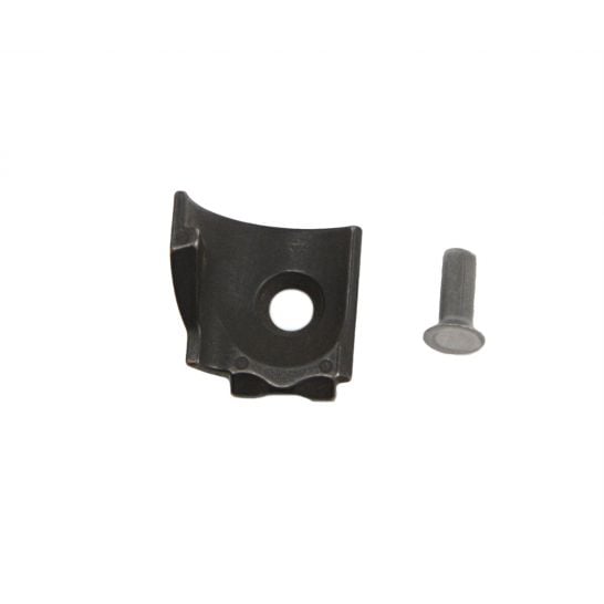 PSA AK-74 Bullet Guide and Rivet | Palmetto State Armory