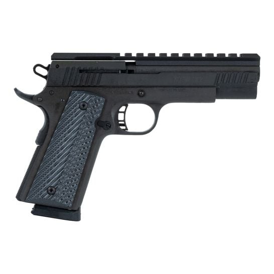 Rock Island XT22 Pro .22 WMR Pistol 56790 | Palmetto State Armory