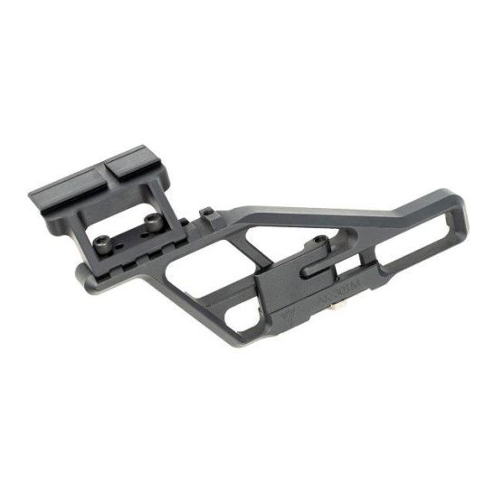 RS Regulate AKMA Aimpoint ACRO Mount - AKMA | Palmetto State Armory