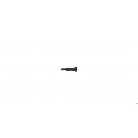 PSA Dagger Spring-Loaded Bearing | Palmetto State Armory