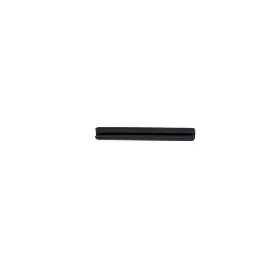 PSA Dagger Locking Block Pin | Palmetto State Armory