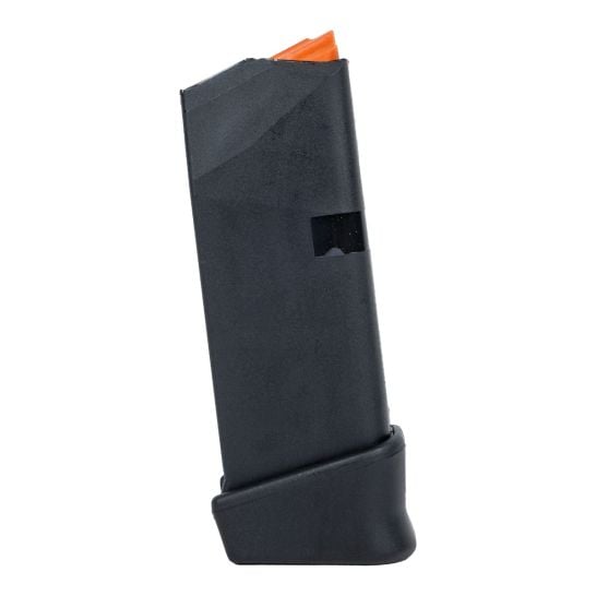 Glock G26 Gen 5 Mag 9mm 12rd | Palmetto State Armory