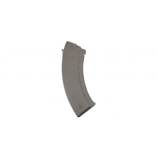 PSA AK-103 30 rd magazine, ODG | Palmetto State Armory