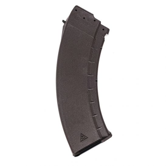 PSA AK-103 30 RD MAGAZINE, PLUM | Palmetto State Armory