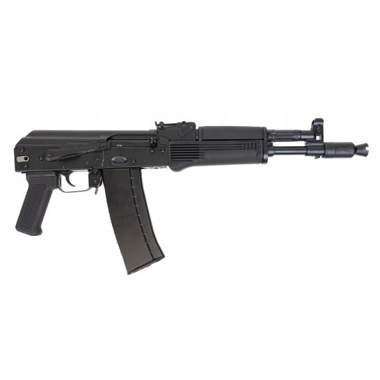 PSA AK-102 Classic Side Folding Pistol with Toolcraft Trunnion, Bolt ...