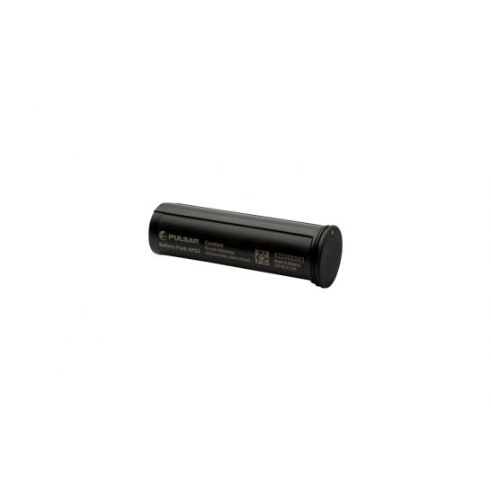 vPulsar Battery Pack APS 3 - PL79161 | Palmetto State Armory