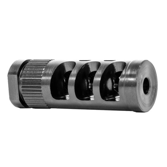 PSA Custom G Comp .223 Compensator | Palmetto State Armory