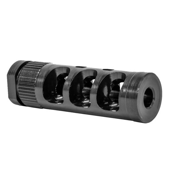 PSA Custom G Comp AR-10 Compensator .308 | Palmetto State Armory