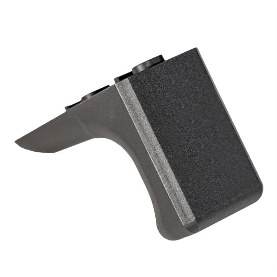 PSA Custom G Stop Reversible Hand Stop / Barricade Stop | Palmetto ...