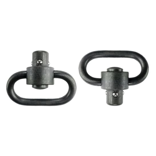 PSA Custom Heavy Duty Push Button Swivel Set | Palmetto State Armory