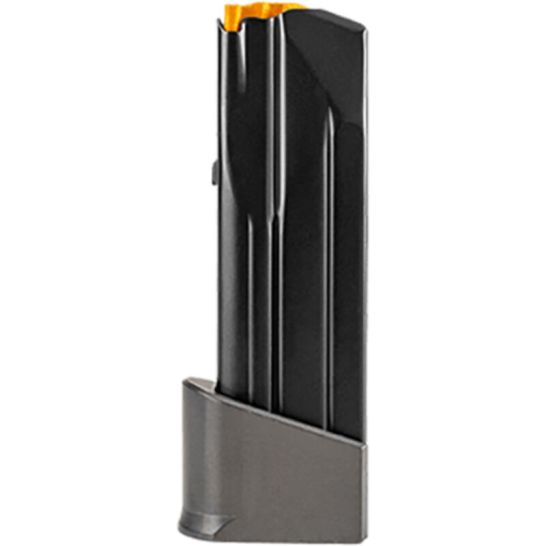 FN Magazine 509 CC Edge 9mm Gry 15rd | Palmetto State Armory