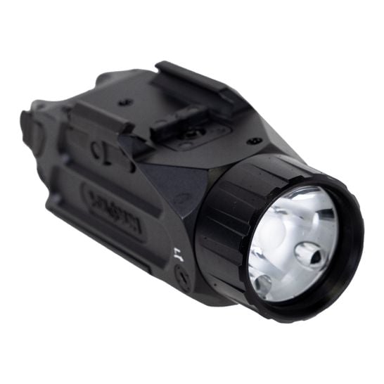 Holosun P.ID-DUAL Green Laser White Light Pistol | Palmetto State Armory