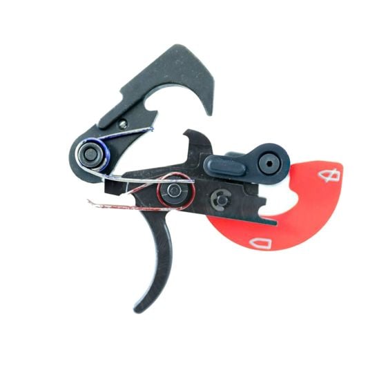 Franklin Armory BFSIII BT-C1 Binary Trigger | Palmetto State Armory