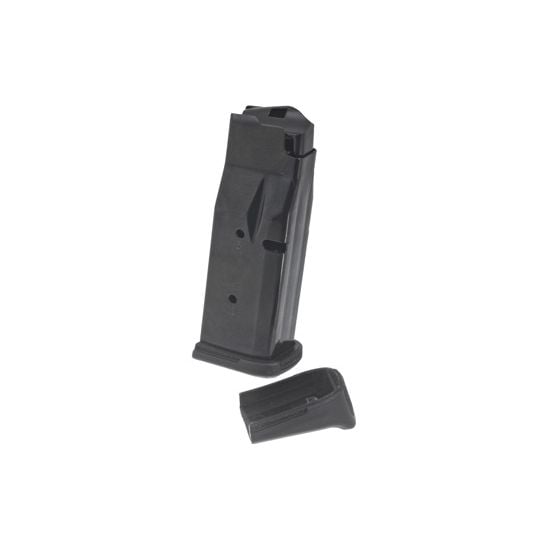 Ruger LCP Max Mag .380 ACP 10rd 90733 | Palmetto State Armory
