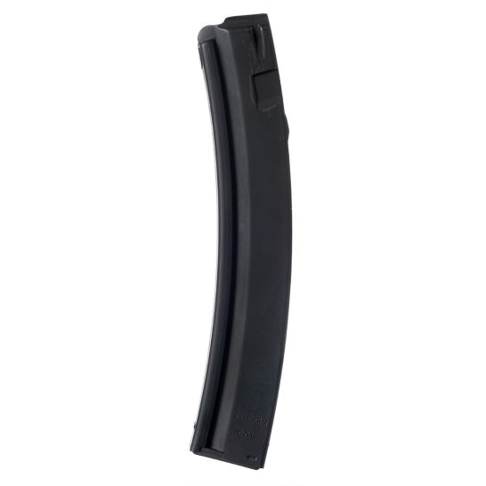 Century Arms AP5 30rd Magazine, Black | Palmetto State Armory