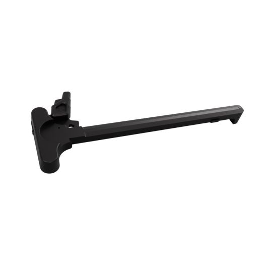 PSA Premium Extended Latch Charging Handle | Palmetto State Armory