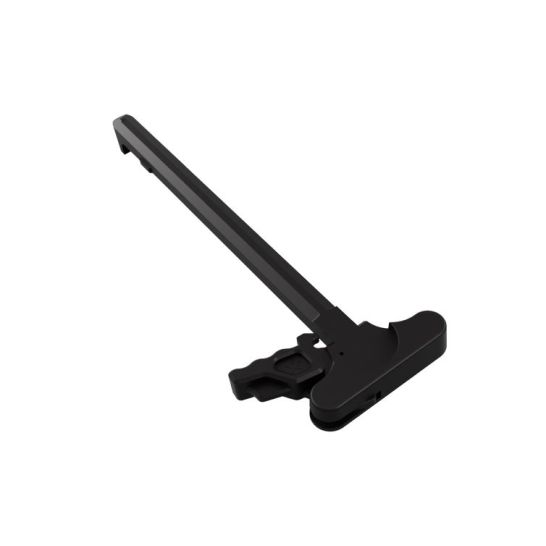 PSA Premium Extended Latch Charging Handle | Palmetto State Armory