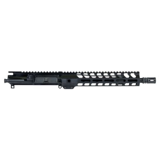 BLEM PSA 11.5" Carbine-Length 5.56 1/7 Phosphate 10.5" Lightweight M ...