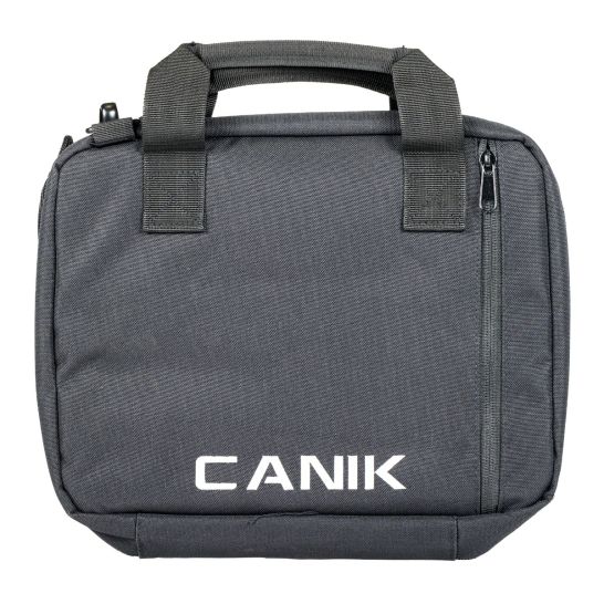 Canik Double Pistol Case - OT2074 | Palmetto State Armory