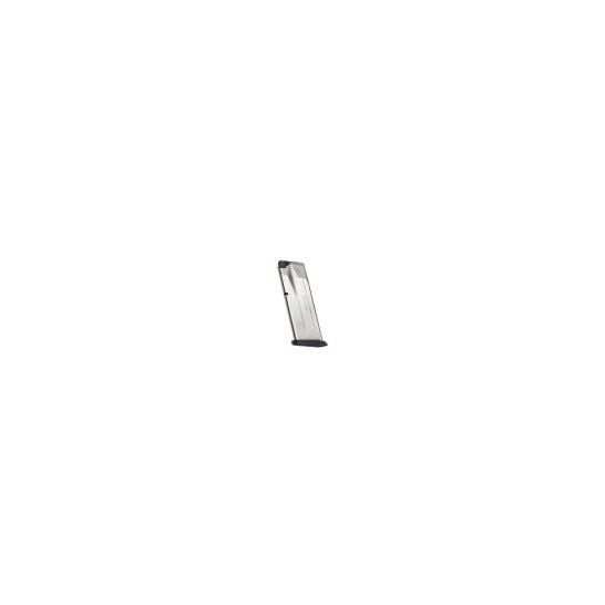 Stoeger STR-9 Compact 13rd 9mm Flush Magazine, Black - 34093 | Palmetto ...