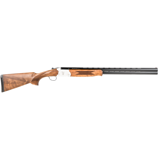 Tristar Sporting Arms Trinity LT 12 Gauge 28" Break Action Shotgun ...