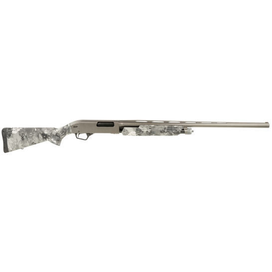 Winchester SXP Hybrid Hunter 20 Gauge 26" Pump Action Shotgun ...
