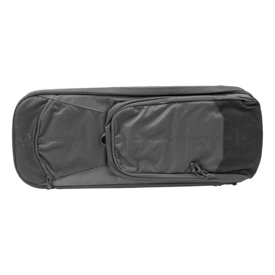 Savior Equipment Specialist Covert 34" Single Rifle Case, Black - RB ...