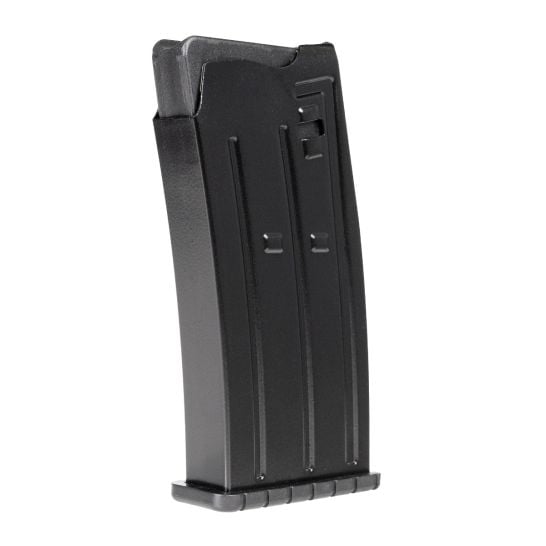 Century BP12 12 Gauge 5rd Steel Magazine - CENMA2144 | Palmetto State Armory