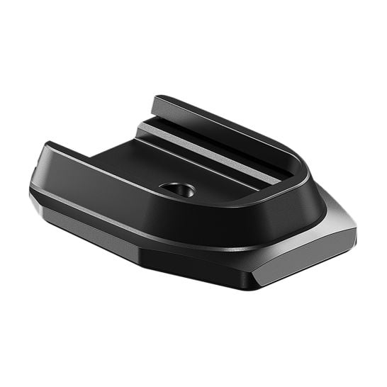Radian Weapons TRU-17 Magazine Base Pad for Sig P365X MACRO 2 Pack ...