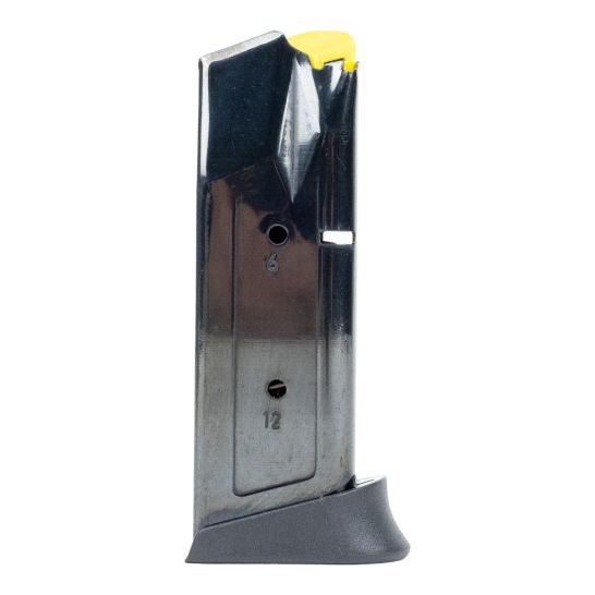 Taurus G2C 9mm 12rd Magazine, Packaged - 358-0032-00 | Palmetto State ...