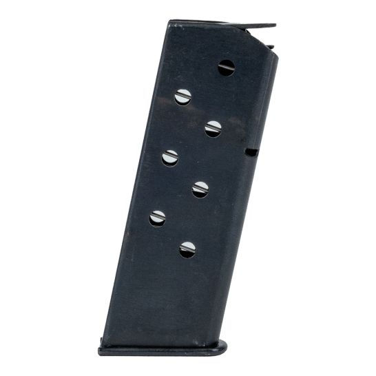 Tokarev Type 54 7.62x25 mm 8rd Magazine | Palmetto State Armory