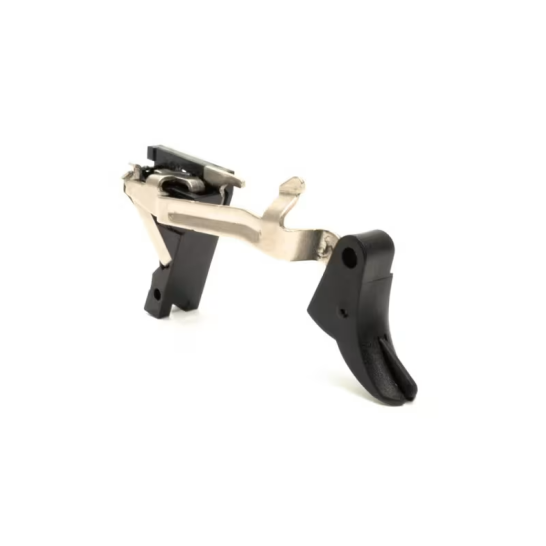 G-Flex Reflex Performance Binary Trigger For Glock Gen 4 - G-FLEXGEN4 | Palmetto State Armory