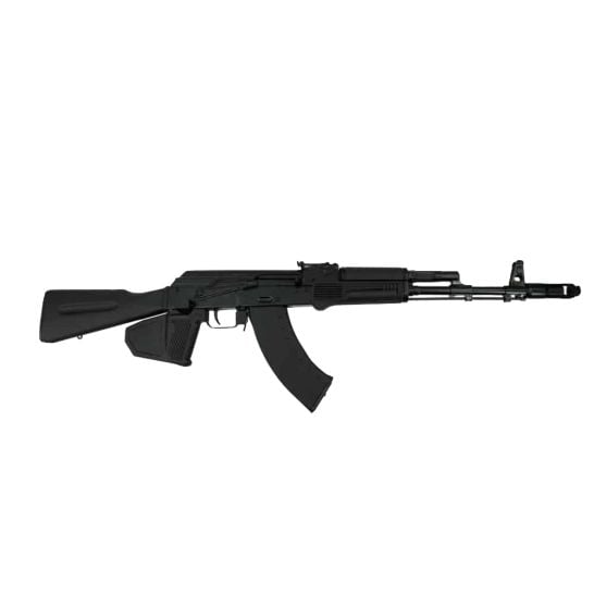 Kalashnikov USA Kali 103 CA Compliant 7.62x39mm 16.33" 10rd Rifle ...