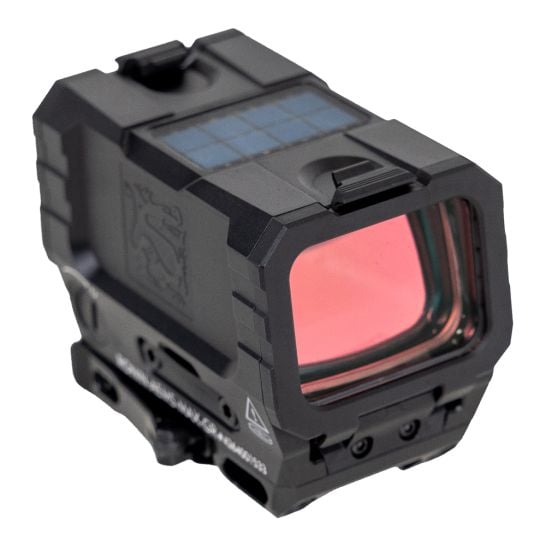 Holosun Ronin AEMS Max Green Dot Rifle Sight | Palmetto State Armory