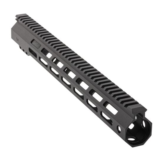 PSA 15" Lightweight Hex Rail Assembly | Palmetto State Armory