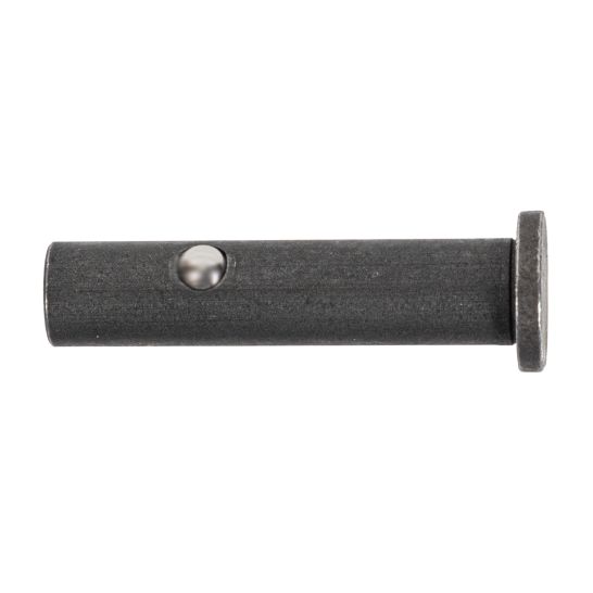 Harrington & Richardson 601 Front Pivot Pin Assembly | Palmetto State ...