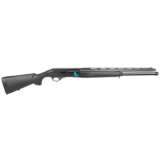 Stoeger M3000 M3K 12ga 24" 3Gun Freedom Series, Black | Palmetto State ...