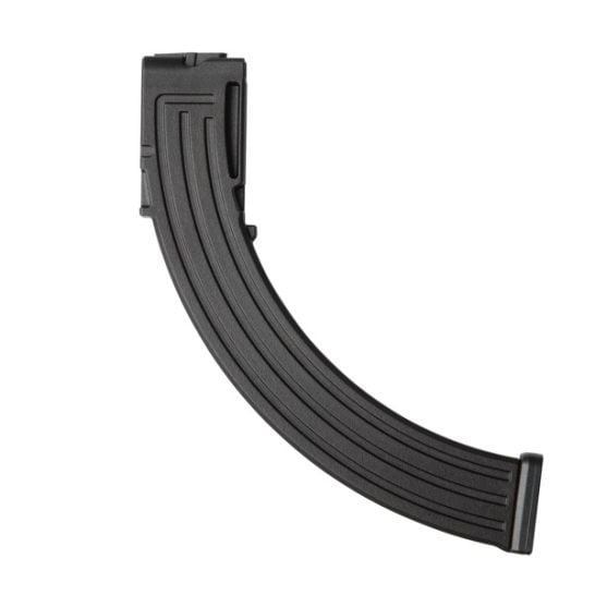 Rock Island TM22 .22LR 25rd Polymer Magazine | Palmetto State Armory