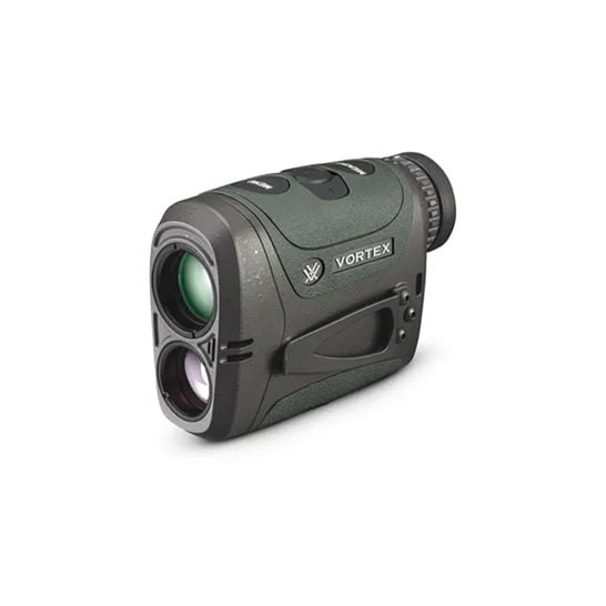 Vortex Razor HD 4000 GB Ballistic Laser Rangefinder - LRF-252 ...
