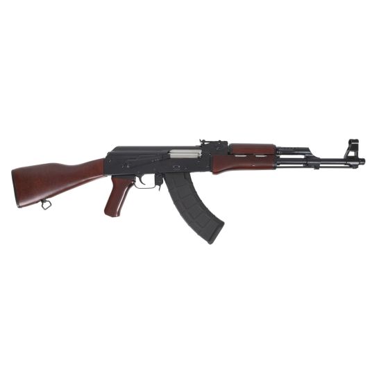 Soviet Arms Type 56 Rifle - Redwood | Palmetto State Armory