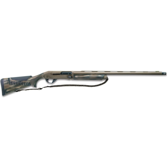 Benelli SBE 3 28" 12 ga Premier Dealer Exclusive, 3-Color Tan ...