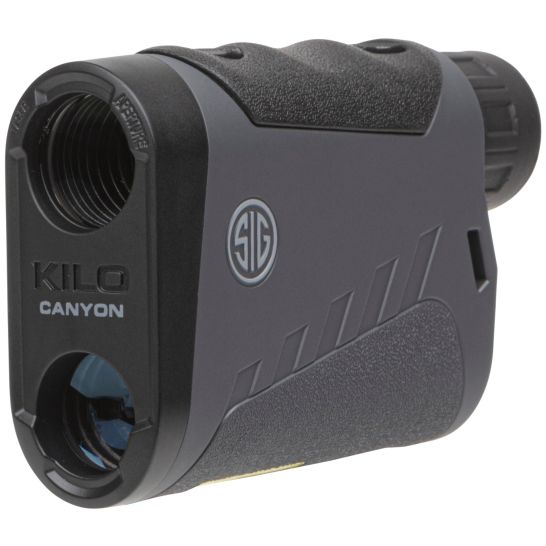 Sig Sauer Kilo Canyon 10x42mm Binocular | Palmetto State Armory