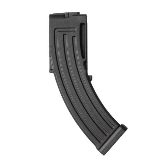 Rock Island TM22 .22LR 15rd Polymer Magazine | Palmetto State Armory